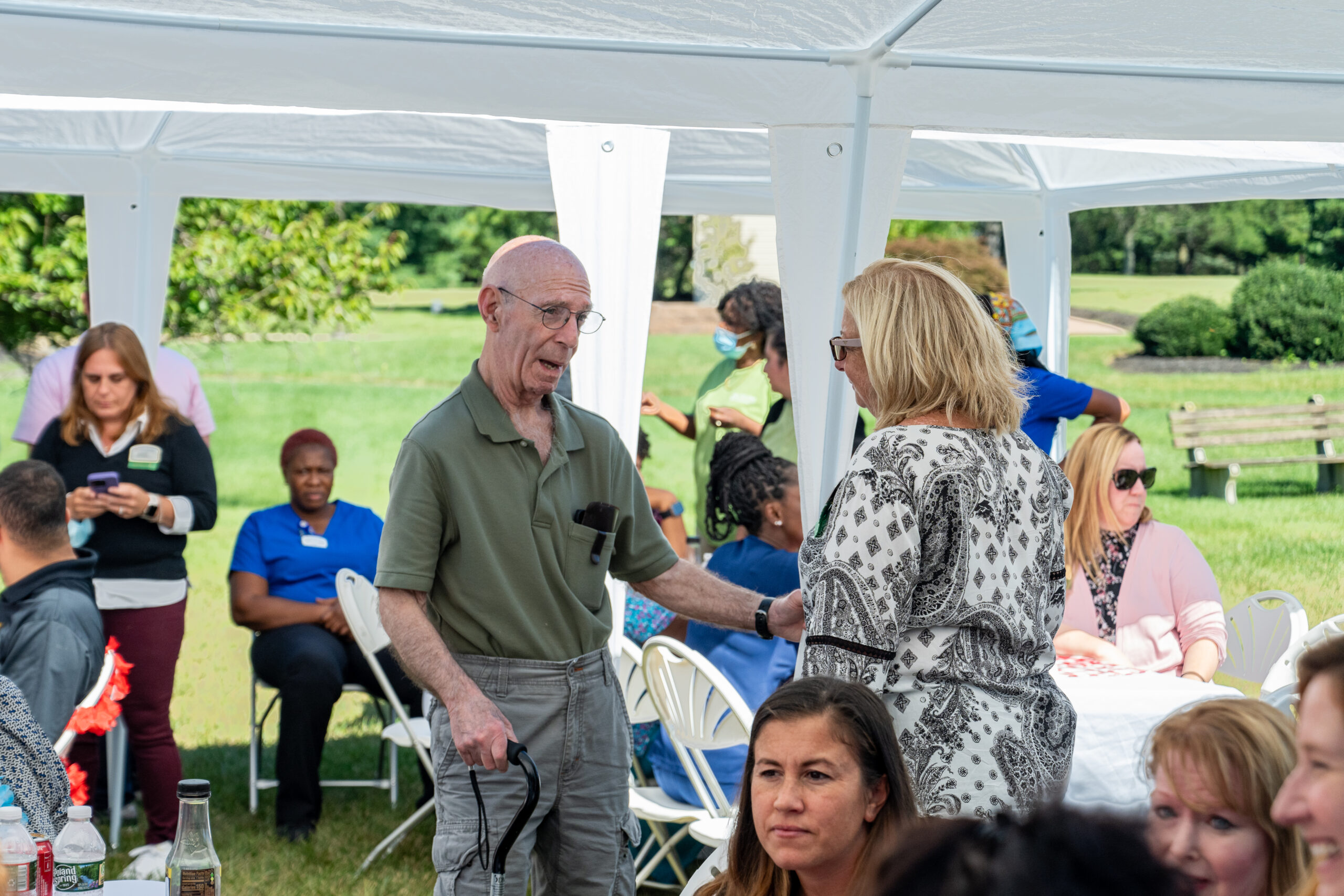 DSC_5586 | Springpoint