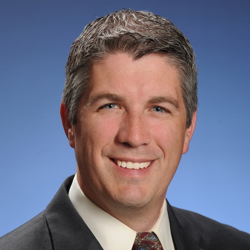 Springpoint Names Michael Oakes as Chief Philanthropy Officer of the ...