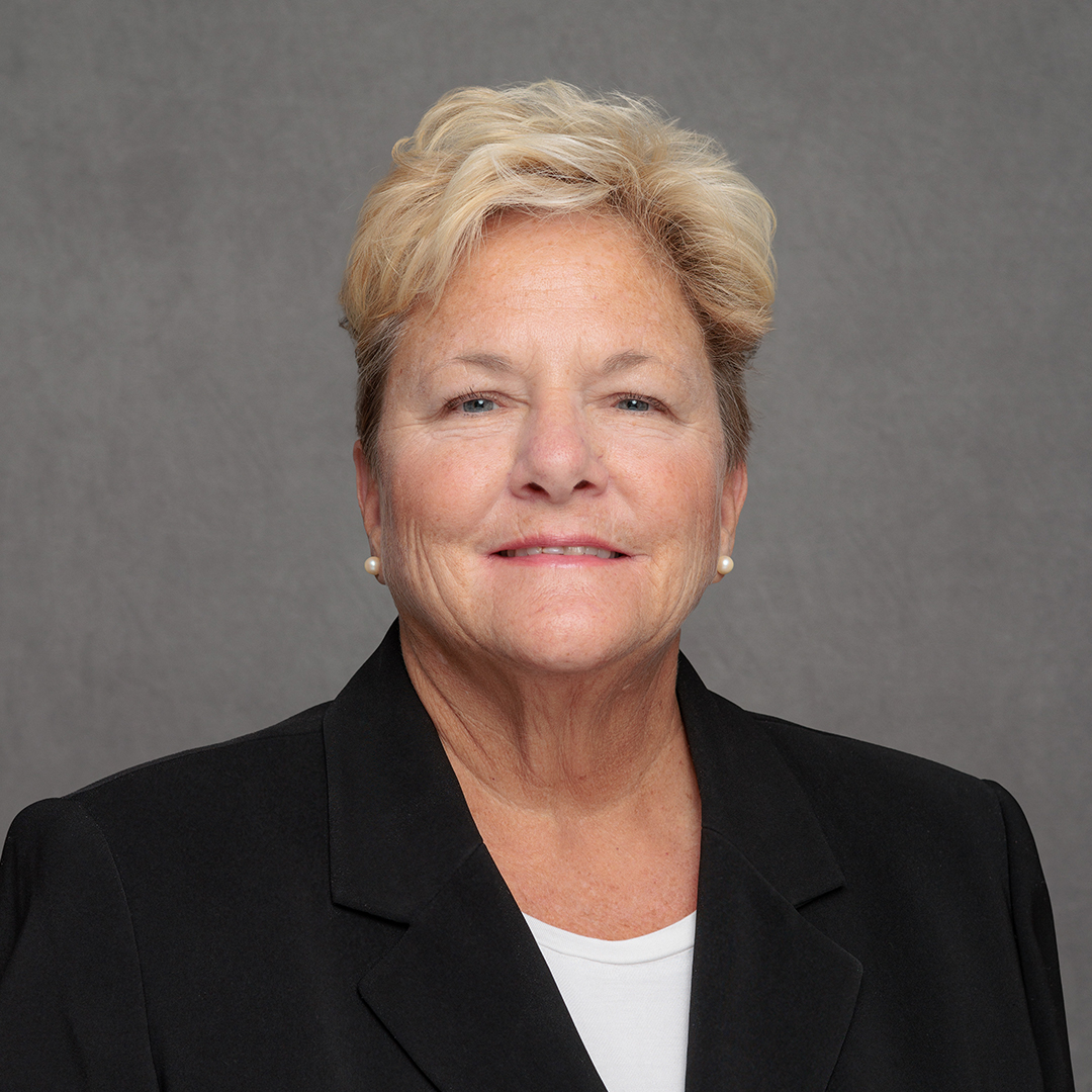 Springpoint Names Joan Fredella as the Assistant Executive Director of ...