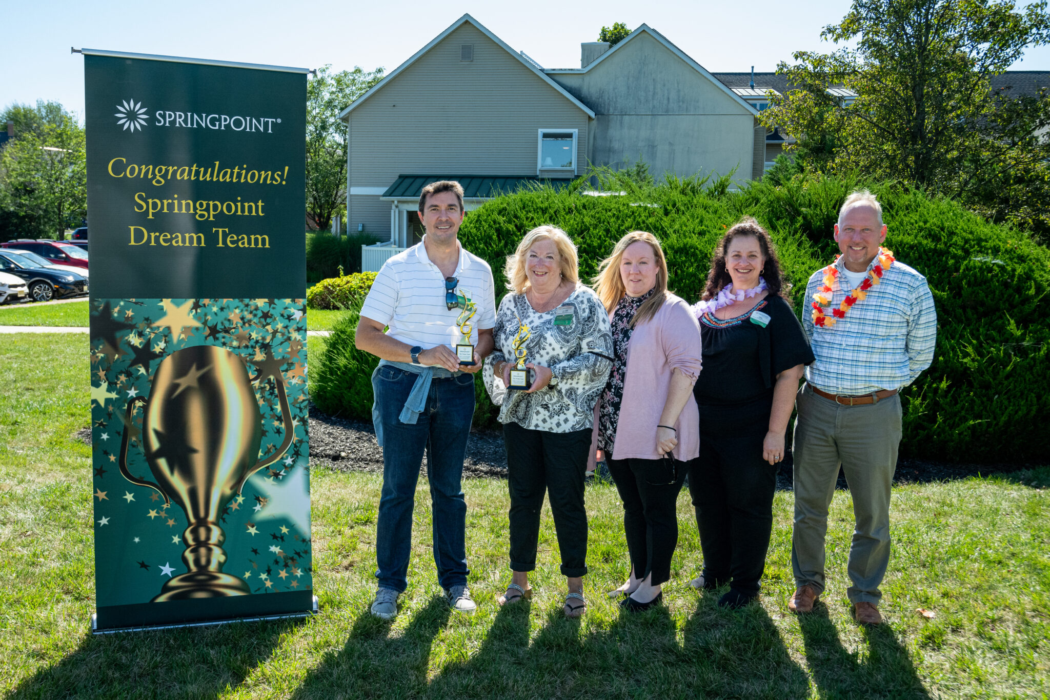 DSC_5764 | Springpoint